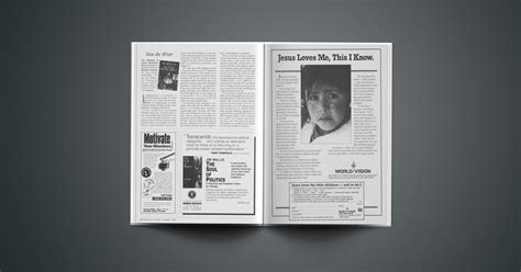 Books Nun The Wiser Christianity Today