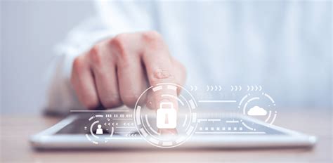 Succeeding In Stem Business 7 Skills To Master Mercury Hampton