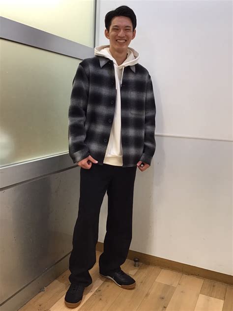 Stylingbook