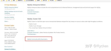 Mac Os Mysql M War Xiaofeng