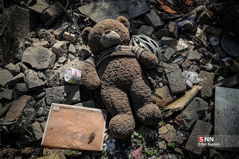 پیام تسلیت کانون به مناسبت حمله تروریستی رژیم صهیونیستی؛ چهره ننگین