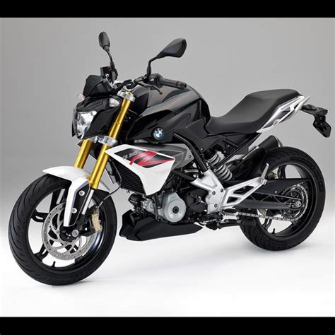 Bmw G310r Top 7 Upcoming Bikes To Launch In India By 2017 18 Photos