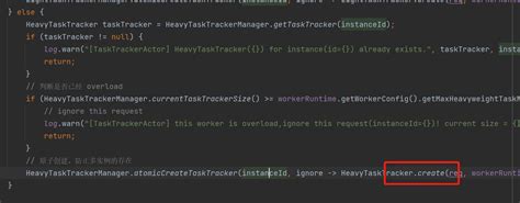 PowerJob Remote Command Code Execution Novy S Blog