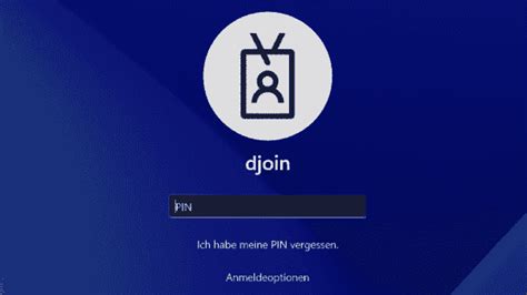 Join Azure Active Directory With Windows 11 4sysops