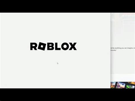 How To Fix Failed To Load Library Opengl32 Dll Roblox YouTube