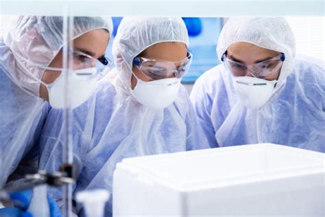 Validation Training Course Gmp Elearning Certificate