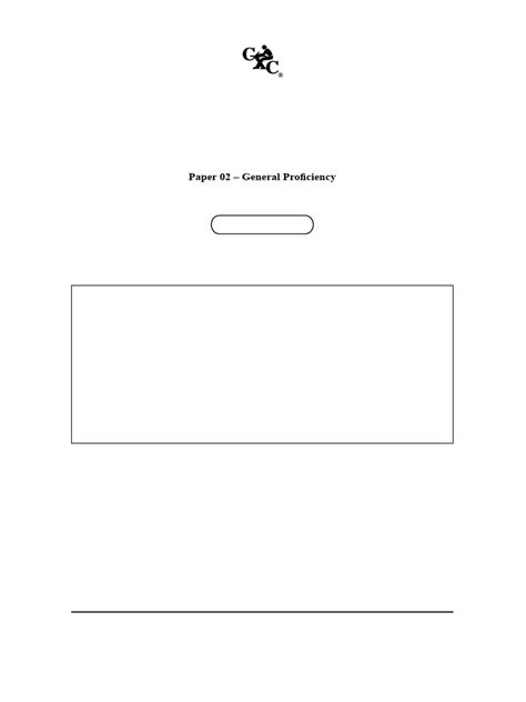 Csec Office Administration P2 2012 Pdf Banks Debits And Credits