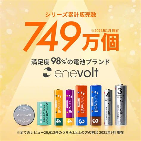 Enevolt 「1年保証」 Kx Fan57 互換 電池 電池パック Kx Fan57互換 バッテリー ニッケル水素蓄電池 コードレス子機用