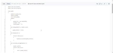 Aratrika Das On Linkedin I Am Excited To Share That I Have