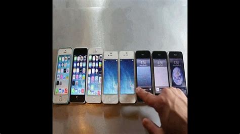 보고 있으면 기분 좋아지는 영상 Youtube