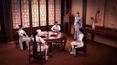 First Immortal Of Kendo Season 07 Eps 03 And 04 Sub Indo Membuat