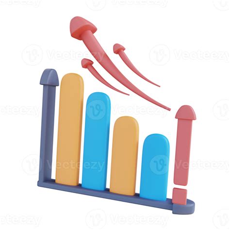 3d Illustration Graphic 18245249 PNG
