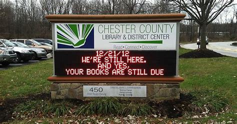 at the local library today imgur