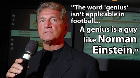 Top Dumbest Celebrity Quotes Youtube
