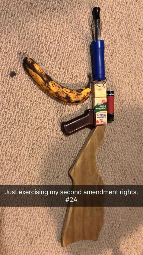 10000 Best First Ar Build Images On Pholder Ar15 Guns And Gun Porn