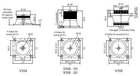 Metal Wire Vibration Isolators Sino Eagle Electronic Technology