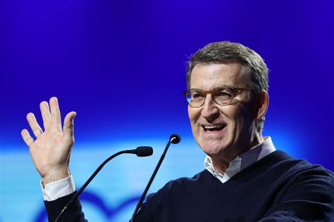 El Cis Reduce La Ventaja Del Psoe Sobre El Pp