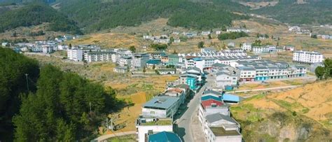 【头条】致七区所有老乡的一封信，这封信请您务必收下疫情防控巫溪