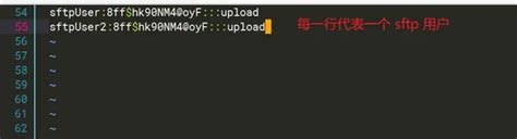 5 分钟，教你用 Docker 部署一个 Python 应用！ 阿里云开发者社区