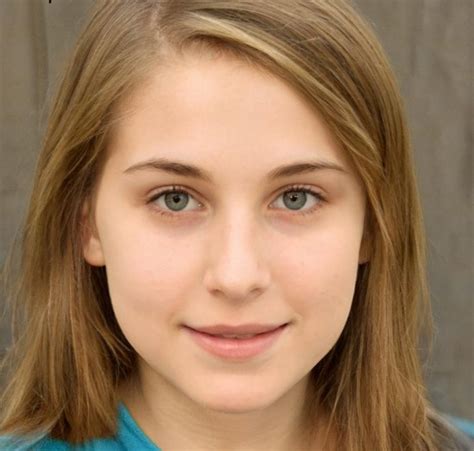 Kali Roses The Truth About Her Career And Achievements Perfectley
