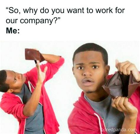 A Selection Of The Most Relatable Memes You’ll Find | Bored Panda