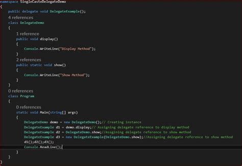 Implementation Of Dequeue Doubly Ended Queue Using Circular Doubly