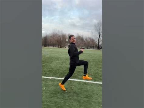 Сликбэк в моем исполнении 🤦‍♂️😅 #сликбэк #slickback #танец - YouTube