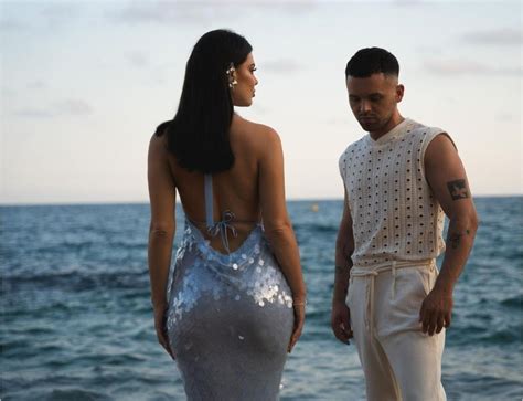 Ylli Limani Dhe Dhurata Dora Prezantojnë Albumin E Ri “vera Me Ty”