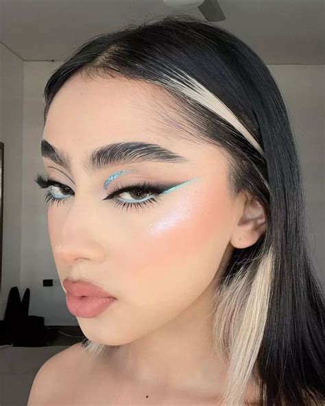 🎗featuring Muas Worlwide 🌍 On Instagram Which One Is Your Favorite 1 10💙💚💜💓 Follow Us Mua