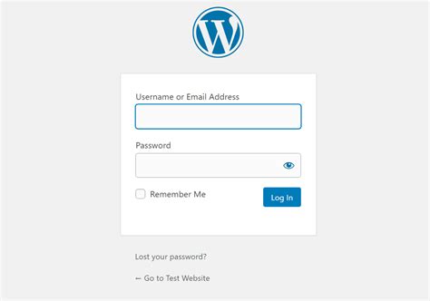 How To Customize Wordpress Email Login Behavior Registration Wpzoid