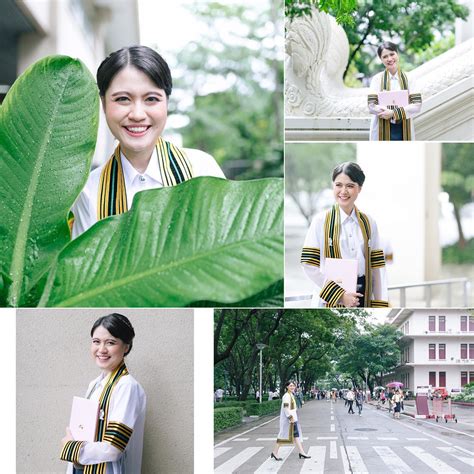 哈佛大学毕业证书样本哪里可以办美国哈佛大学毕业证多少钱 Sx Diploma