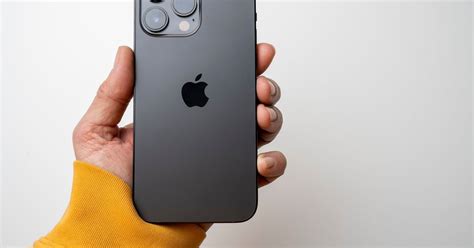 Iphone Users Warned Millions Of Devices Will Stop Working Properly Next Month Mirror Online