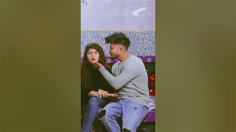 Instagram Story Status ️ Cute Couple 😘 Whatsapp Status Couple Goals