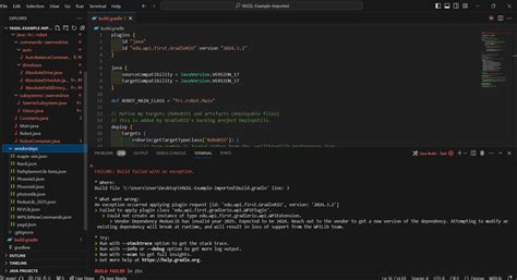 how to use yagsl libary programming chief delphi