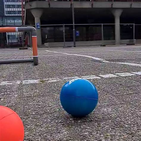 Testing Object Detection Dataset By Testing