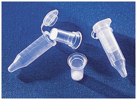Corning™ Costar™ Spin X™ Centrifuge Tube Filters Ca Membrane Cellulose