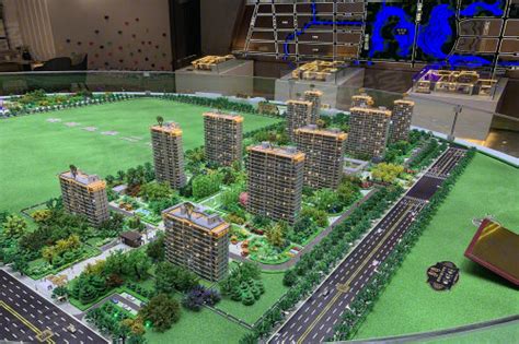 清丰县金域兰庭规划图清丰县城区濮阳市清丰县大山谷图库