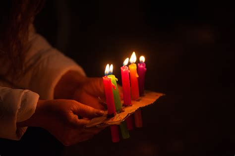 Bogotá Reportó 12 Lesionados Con Pólvora Durante La Celebración De La