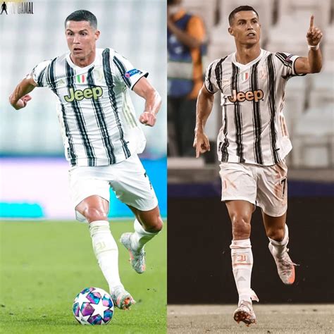 اجمل صور كرستيانو رونالدو Cr7