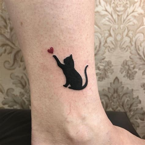 Pin En Tatuagem
