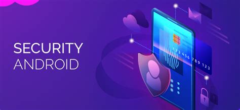 Google Releases A Security Patch For Android In April