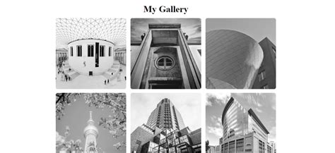 Ashutosh Kumar On Linkedin Fullstackwebdev Codehelp Webdevelopment Cssproperties Imagegallery