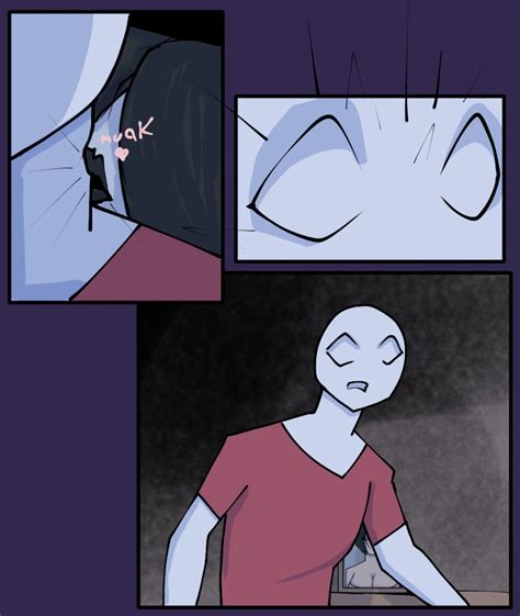 The Hanged Woman Thelewdrack