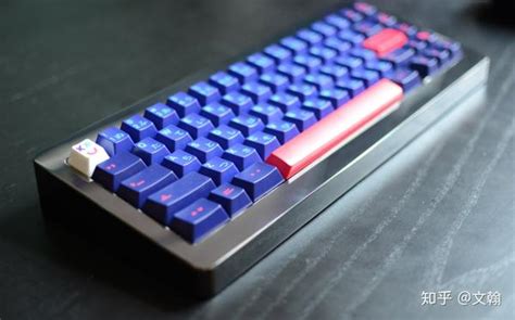 Gmk
