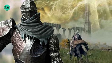 I Dont Know Id Feel Embarrassed Hidetaka Miyazaki May Not Be As Proud Of His Work With