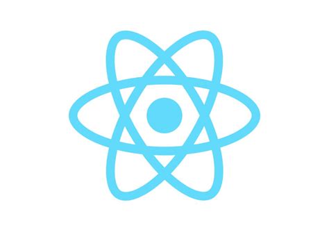 Shivansh Kesarwani On Linkedin Reactjs Frontenddevelopment