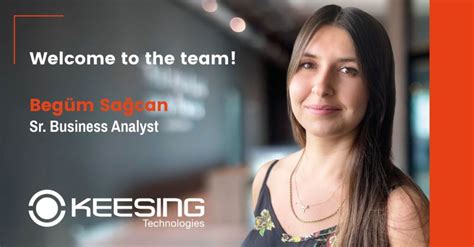 Begum Sagcan On Linkedin Thank You For The Warm Welcome 😊 Excited To