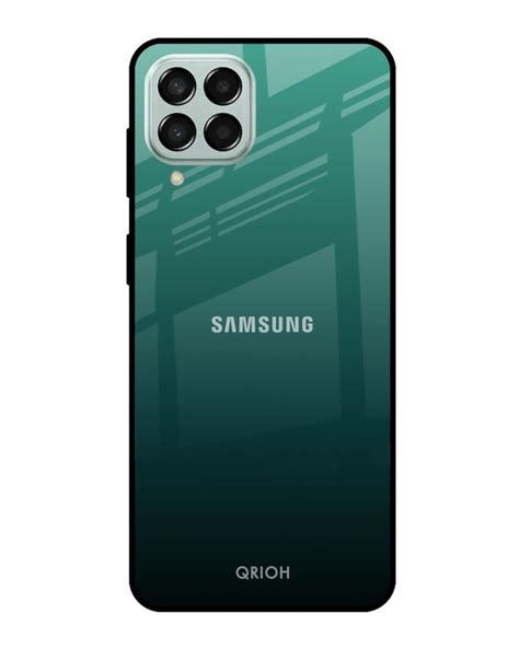 Buy Samsung M G Back Covers Cases Online In India At Bewakoof