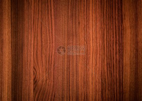 花生木装饰家具表面的背景纹高清图片下载 正版图片507263117 摄图网