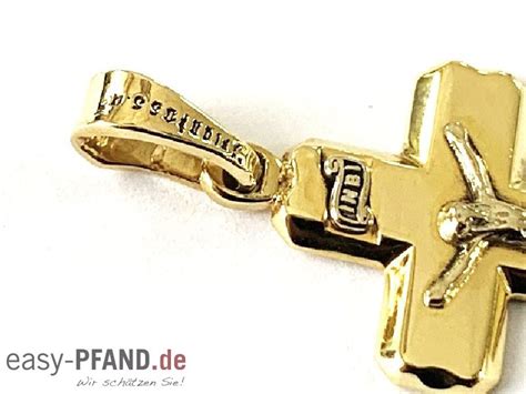 Anhänger Easypfand SHOP
